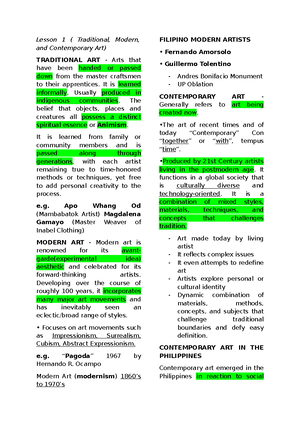 Q3- Genphysics 2-WK1 - Dll in Gen Physics - School: Quezon National ...