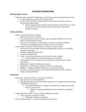 DM2 - dm2 concept map - Diabetes Mellitus Type 2 Refers to a group of ...