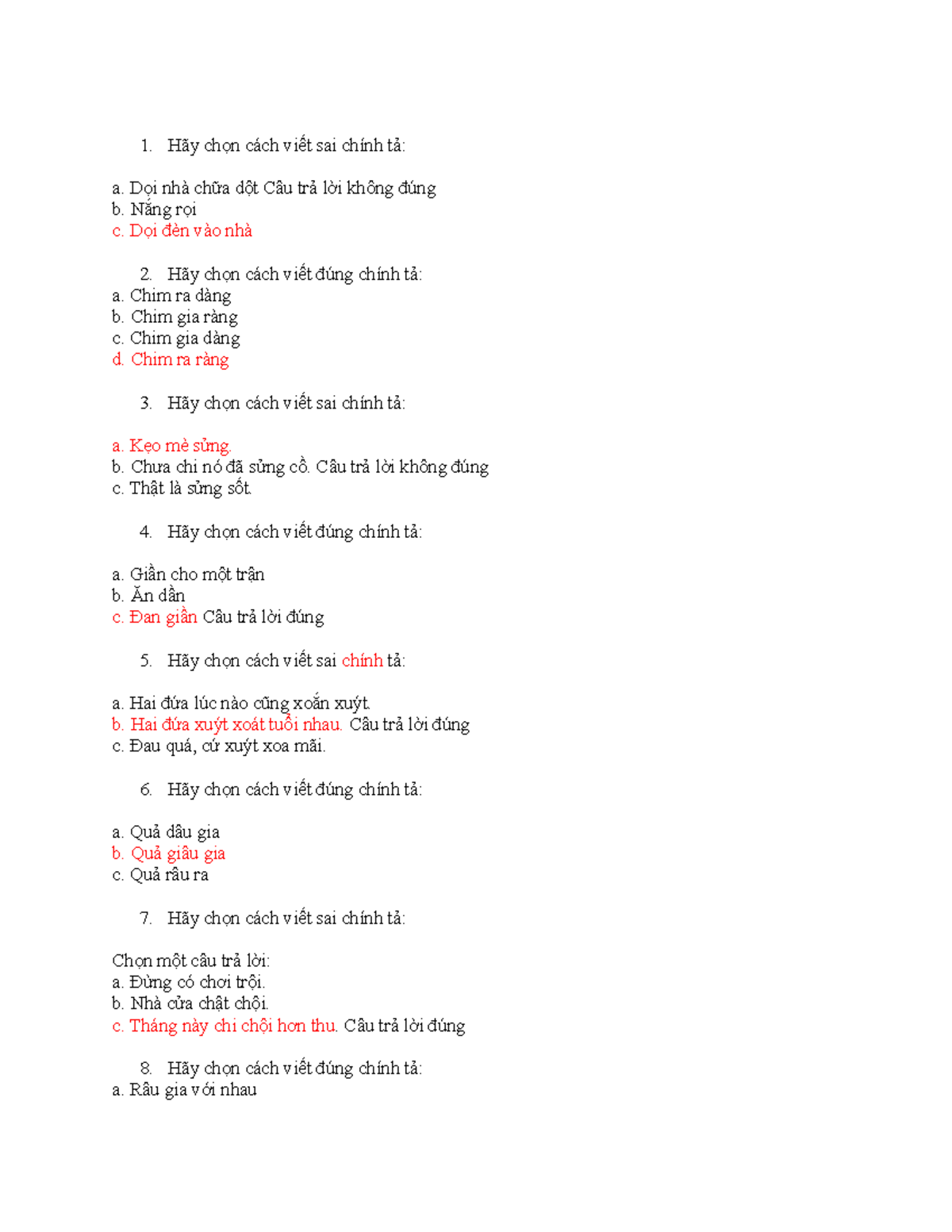 [123doc] - tieng-viet-thuc-hanh-ehou-ngon-ngu-anh-dai-hoc-mo-ha-noi ...