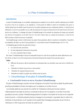 The many challenges facing France’s reindustrialization – GIS Reports ...