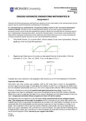 BTH 2830 report 1 - This was during the MCO - Report 1: Bacterial ...