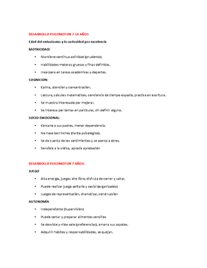 ASQ-3-42 Meses Set B - ASQ-3 - Ages & Stages Questionnaires® in Spanish ...