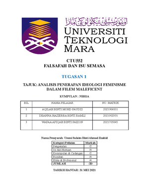 Marine Manual OF Permitted Operation (MOPO) - Notice to Master THIS ...