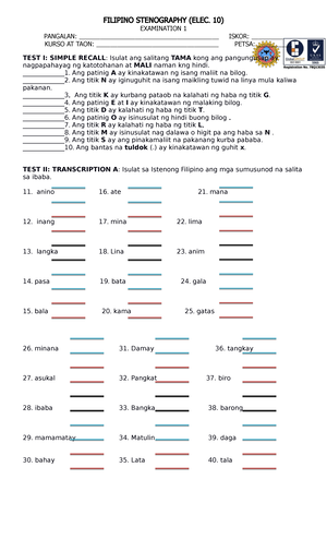 Protection OF Piping - NOTES - PROTECTION OF PIPING, MATERIALS ...
