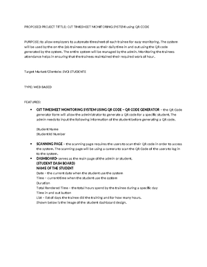 Smartbooks-Advance-with-Analytics-Workbook-v2023 - FASTTRACK IT ACADEMY ...