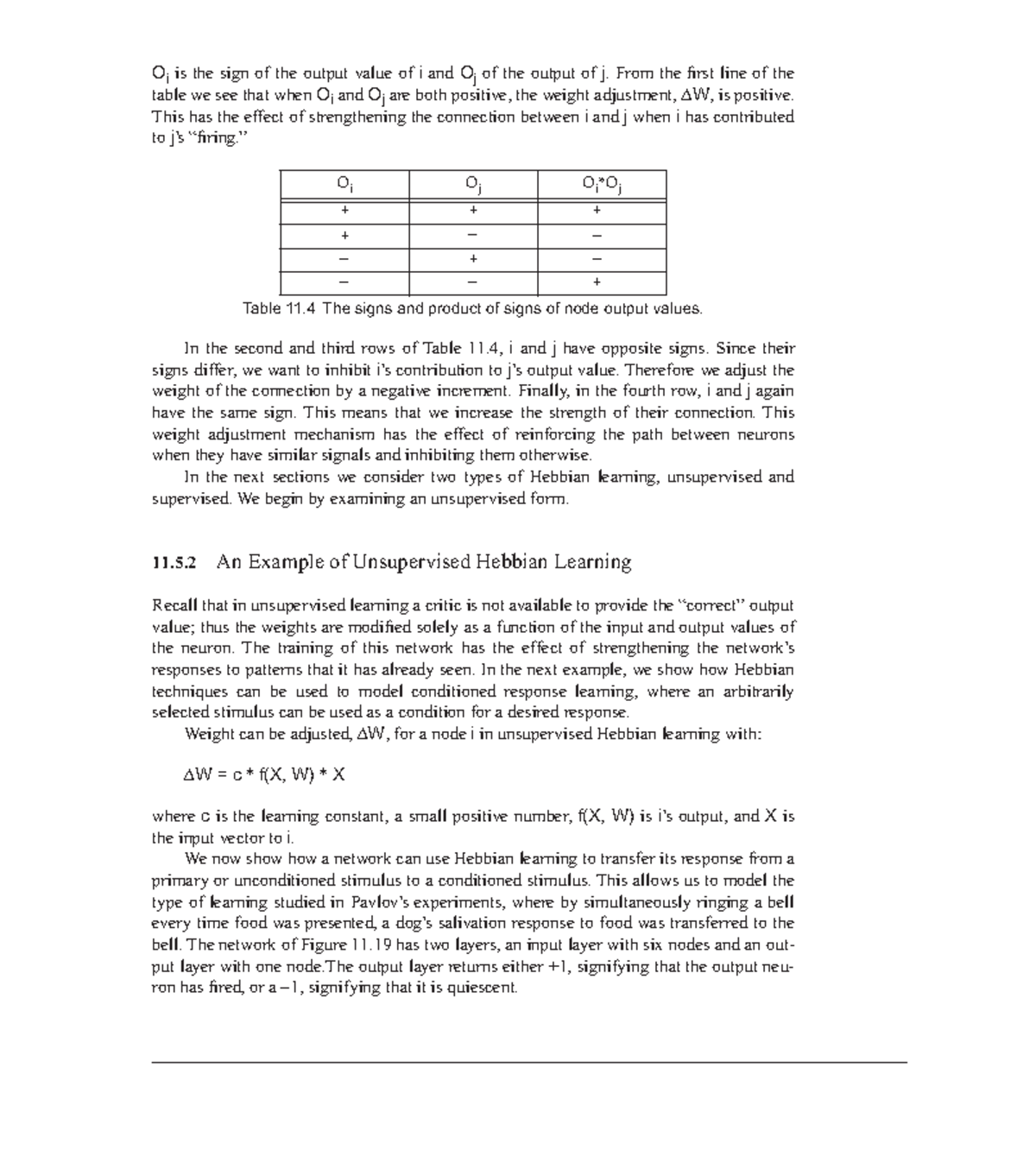 AI Note Book-79 - artificial intelligence, machine learning, deep ...