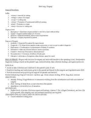Car Shapiro Overview - Simulation - PHYSICIAN Patient Name: Carl ...