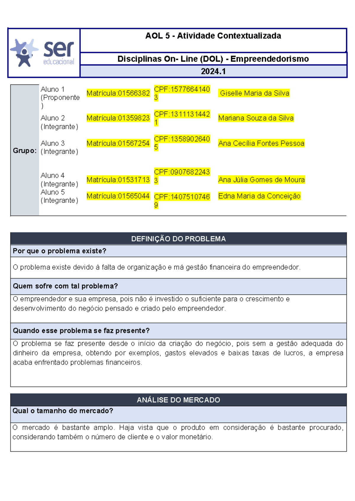 Modelo%20Submiss%C3%A3o%20AOL5%20%20-%20Programa%20Institucional%20de ...