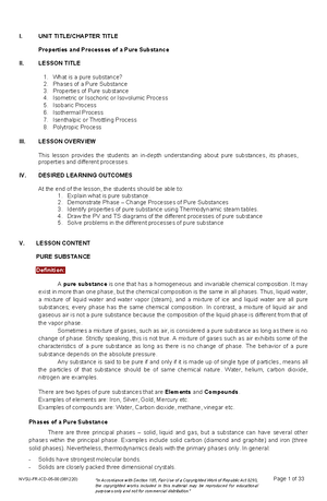 PEC chapter 2 - Summary - Philippine Electrical Code 2017 (PEC) Chapter ...