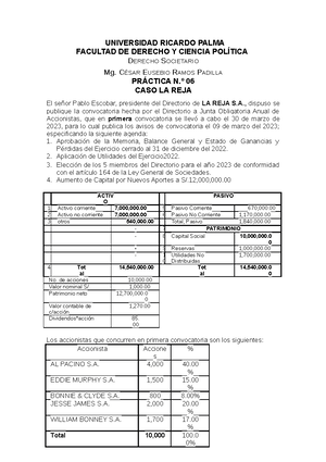 Lenguaje Y Evolucion Eric Lenneberg - ENTORNOS, Vol. 30, No. 2 ...