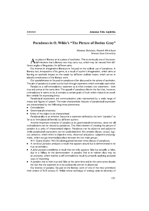 Macbeth- notes and character stuff - Literature Paper 1: ‘Macbeth’ and ...