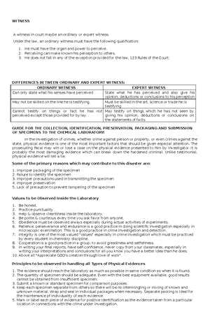 Gunshot Residues - GUNSHOT RESIDUES Introduction Gunshot residue ...
