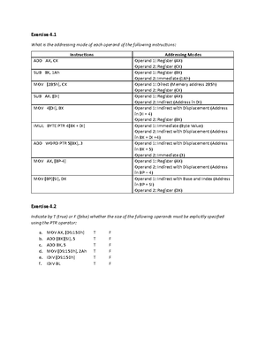 [Solved] Complete this program to print a table of prices The first ...