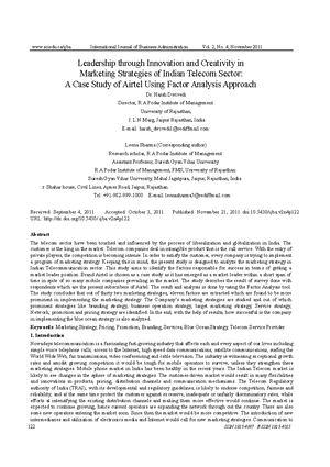 Aavin internship report - AAVIN MILK FACTORY CHITHODE AAVIN INTERNSHIP ...