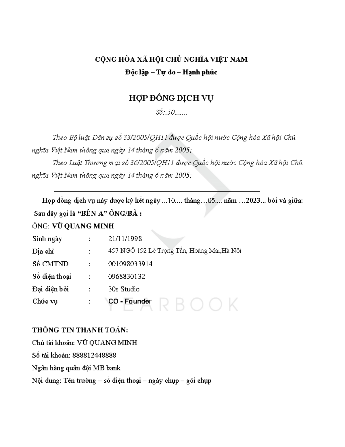 HO%CC%9B%CC%A3P %C4%90O%CC%82%CC%80NG KY%CC%89 YE%CC%82%CC%81U THPT ...