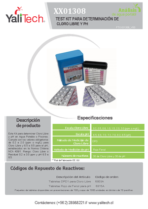 DS148 manejo sustancias peligrosas - REGLAMENTO SANITARIO SOBRE MANEJO ...