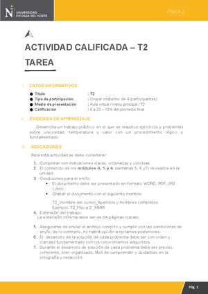 MDR-XDR-TB-Colour-Test-for-drug-susceptibility-testing-of-Mycobacterium ...