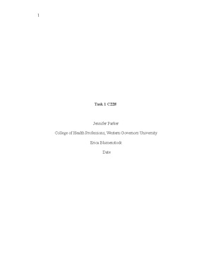 D030 Source Table - Source Summary Barry, J., & Winter, J. (2015 ...