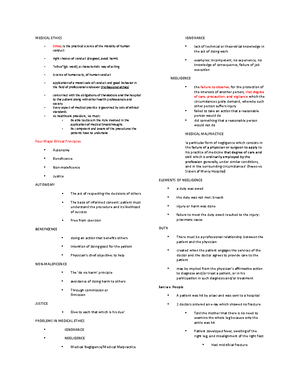 Baltimore's classification - Baltimore’s Classification of Viruses ...