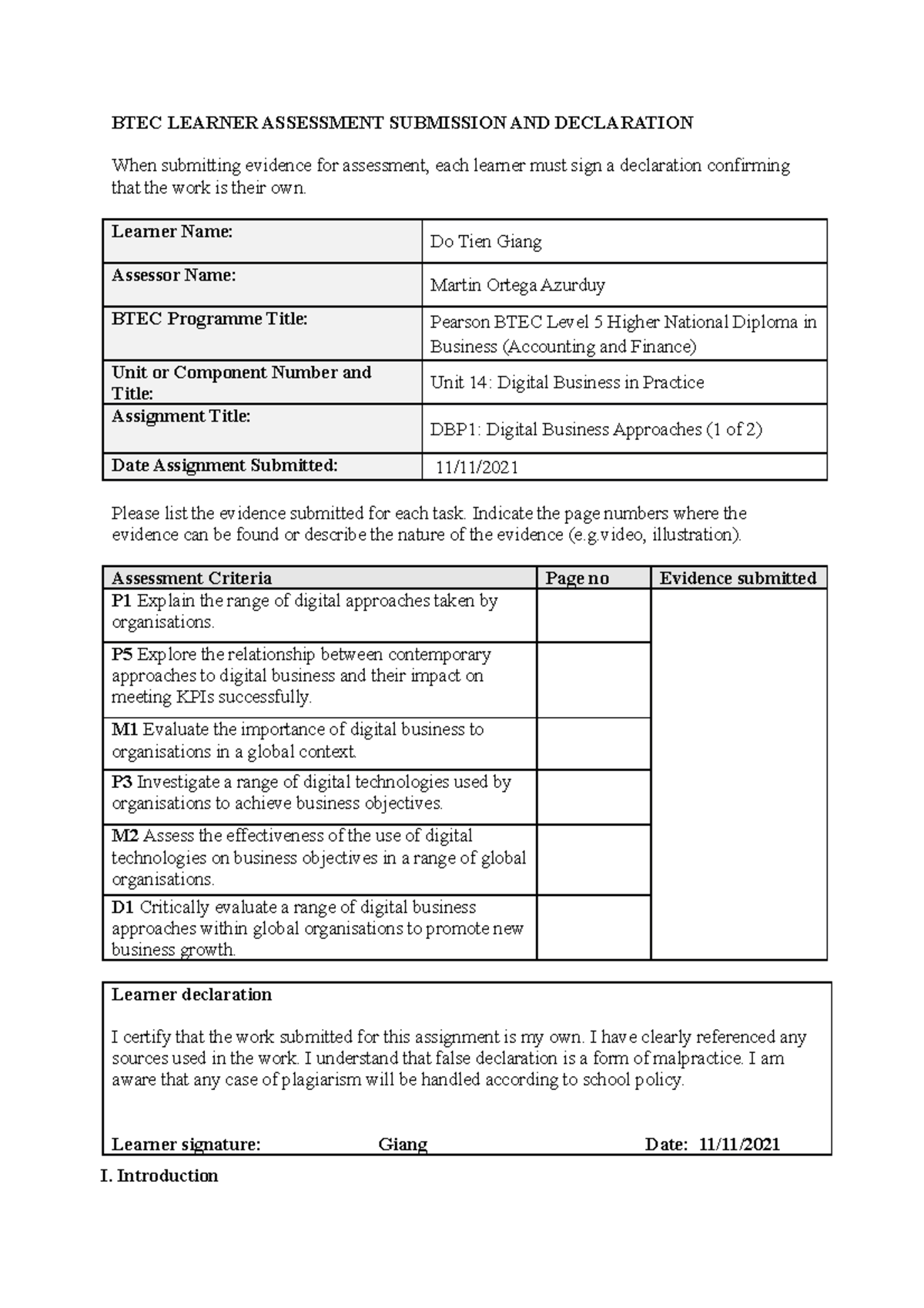 A1-DBP fhu fhubh fv fbhf bb jbvb ncv chuyern dyvgb fdi d vbhsc toi vc ...