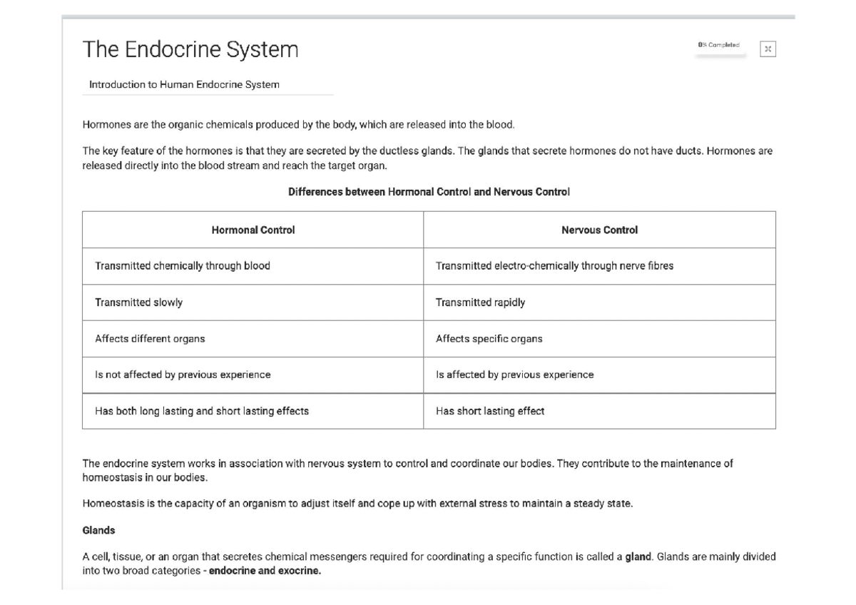 10 BSS BIO - biology notes - Studocu