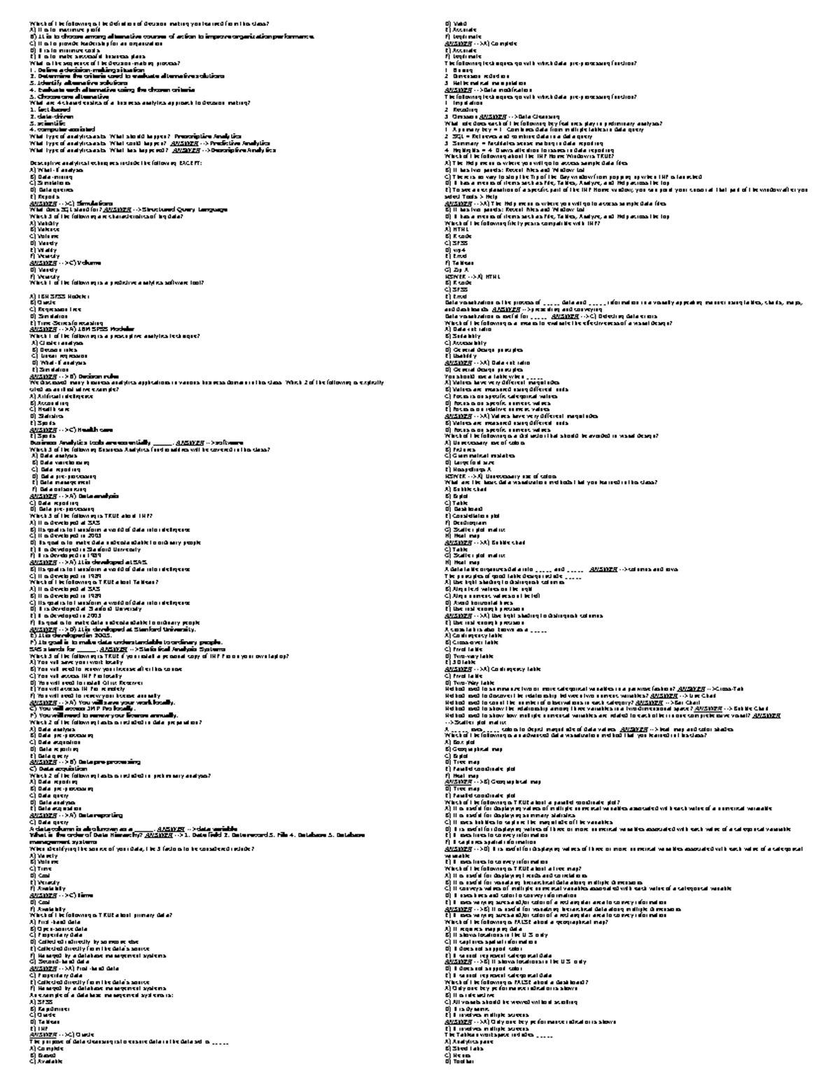 An300 Test1 Pdf Which Of The Following Is The Definition Of Decision an300-test1-pdf-which-of-the-following-is-the-definition-of-decision