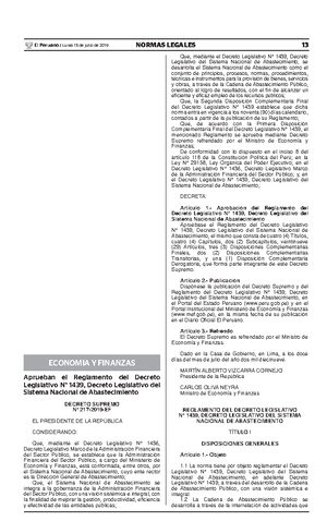 Empyrosis Summary - Utilizando las Definiciones de Extracción - Tears ...