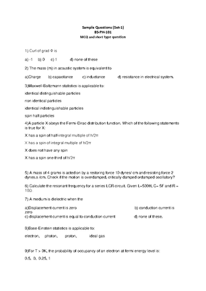 Hardware Questions with Answers - Computer Hardware Questions with ...