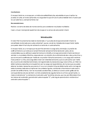 ASTM C33-03 español - normativa ASTM C33 DE CONCRETO - ASTM C 33 – 03 ...
