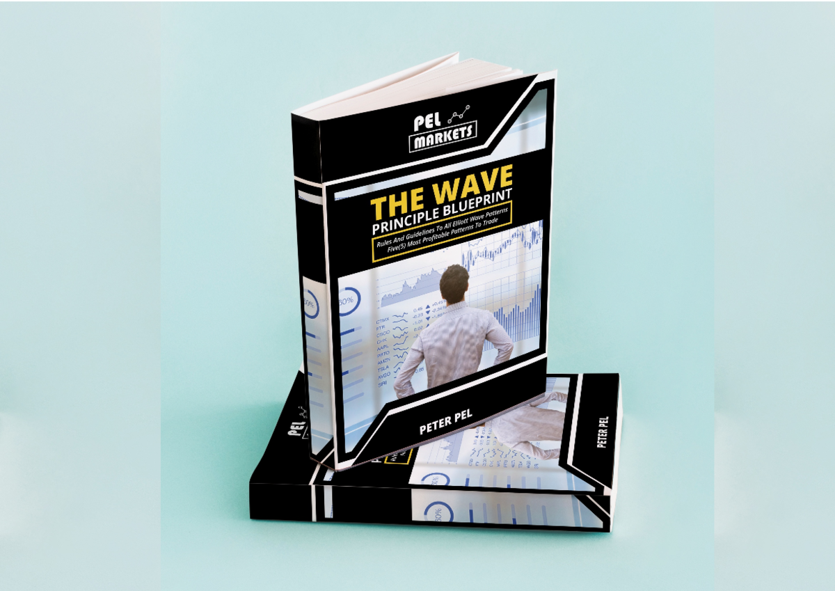 The Wave Principle Blueprint by Peter Pel - TABLE OF CONTENTS ...