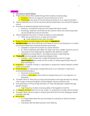 Biogeochemical webquest answer key - Name: Date: Biogeochemical Cycles ...