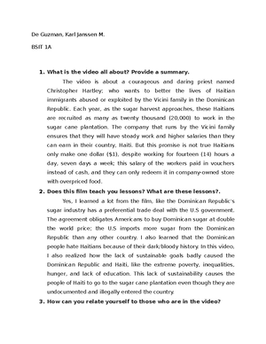 04 e LMS Quiz 1 GP - aaaaaaaaaaa - BM 04 eLMS Quiz 1 ARG courseware@sti ...