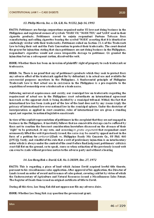 Maitum Burial JAR - Lecture notes pop culture - MAITUM BURIAL JAR The ...