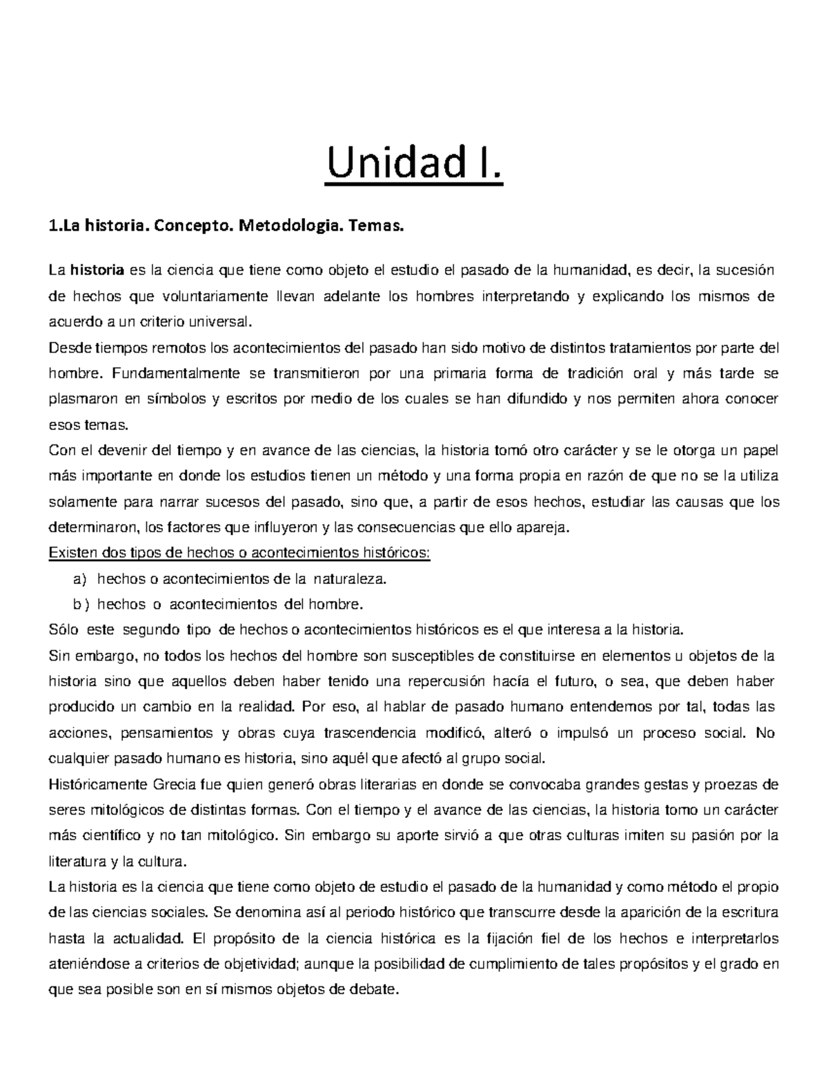 Resumen Definitivo - fesia - Warning: TT: undefined function: 32 Warning: TT: undefined function ...