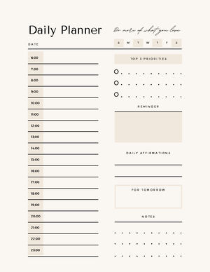 ACLS Cardiac Arrest Algorithms - ACLS Cardiac Arrest VTach and VFib ...