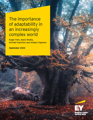 Grade 7 English as a Second Language Booklet 2020 - Senior Primary ...