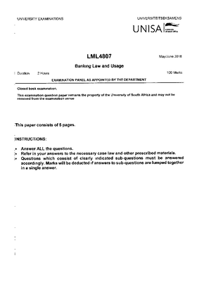 Structure+for+Particulars+of+claim - STRUCTURE FOR PARTICULARS OF CLAIM ...