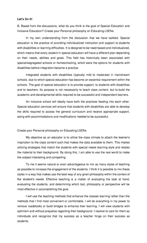 Annex A1 RPMS Tool for Proficient Teachers SY 2022 2023 - Education ...