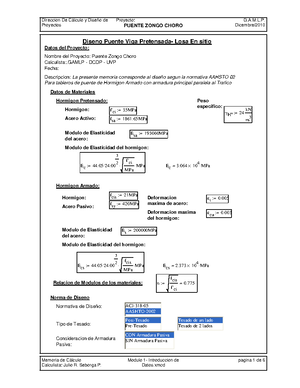 TYCO PRV2SIZE Quick Start Guide - QUICK START GUIDE sizing.tycovalves ...
