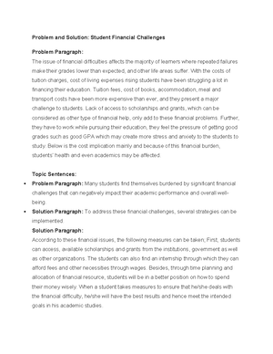 SC Disbars Lawyer who Refused to Provide Child Support - SC Disbars ...