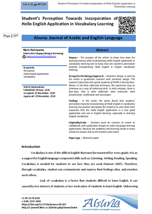 G1- Trang Nguyen E11- form minh họa (1)- hs - Full - Studocu