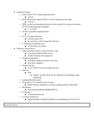 Hemodynamic Monitoring - Hemodynamic Values: Normal Range Cardiac ...