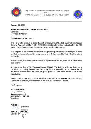 Demographic Transition - Based on demographer Frank Notestein's theory ...