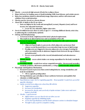 Ch.33 Study Guide - med surg - Ch. 33 – Study Guide CAD & ACS Coronary ...