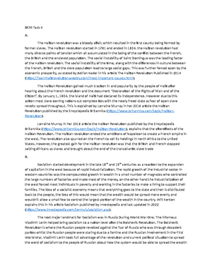 Pizarro and the Inca1 - Pizarro and the Inca Two years later, in 1524 ...