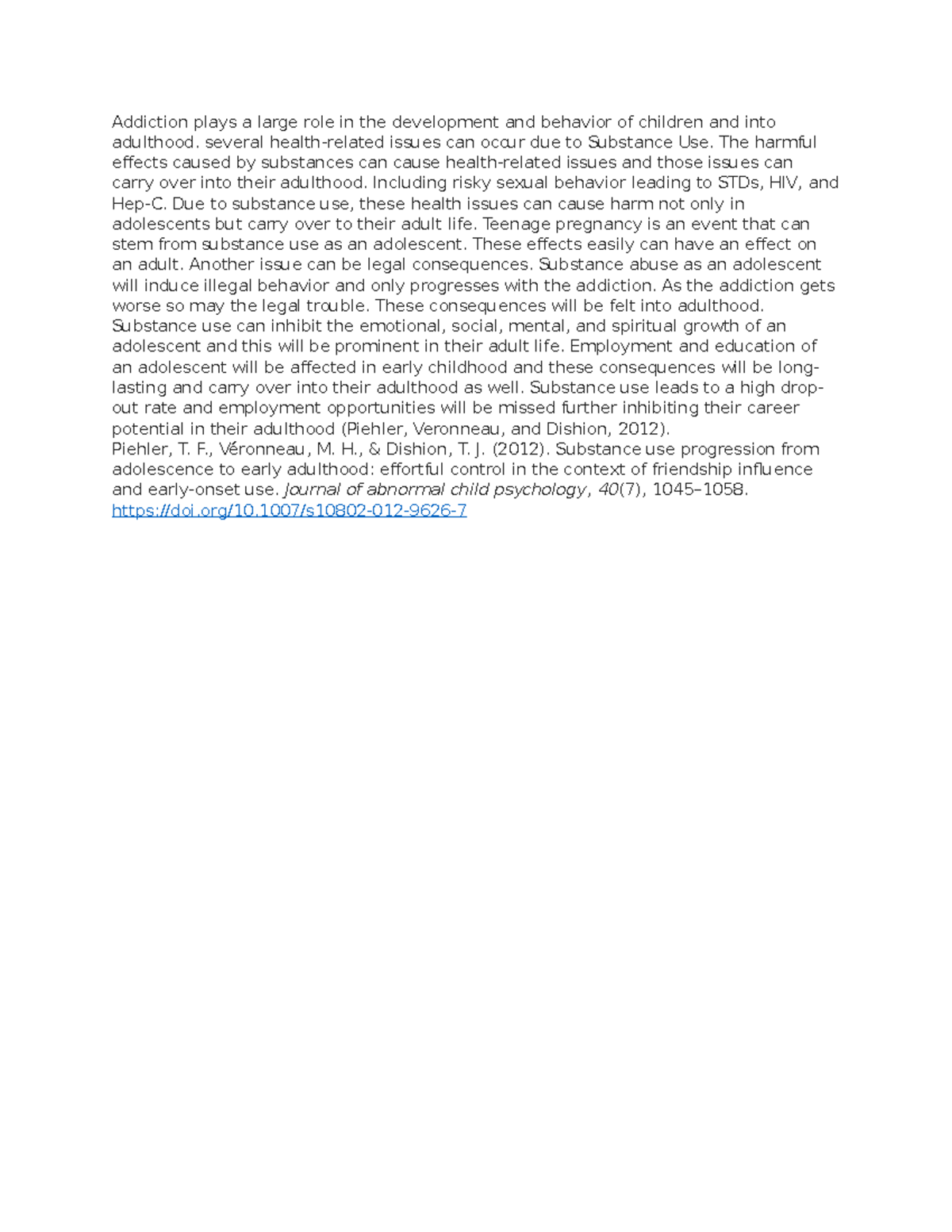 pcn475-dq-1-discussion-question-answer-for-this-week-questions-were