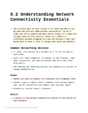 Unit 3 - Milestone 3 - 1 15/15 that's 100% RETAKE 15 questions were answered correctly. Which of ...