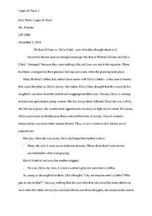 Dear white america poem analysis - In the poem “dear white america” by ...