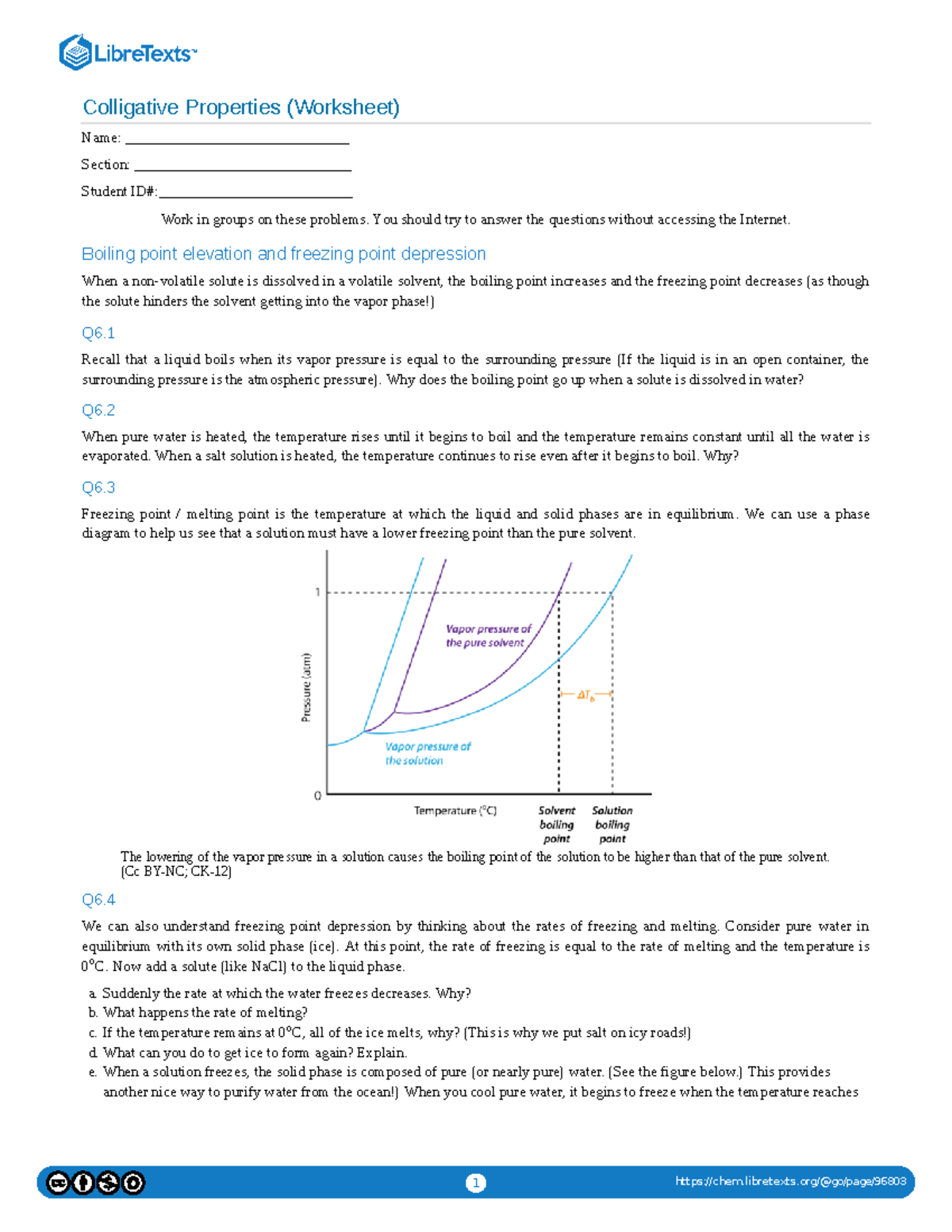 Colligative Properties (Worksheet) - 1 chem.libretexts/@go/page ...