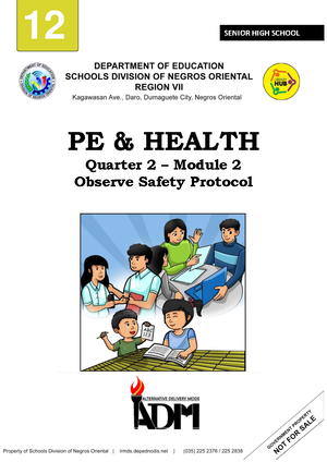 CBLM WORK IN A TEAM Environment - PSAT- TESDA QA WORKING IN A TEAM ...